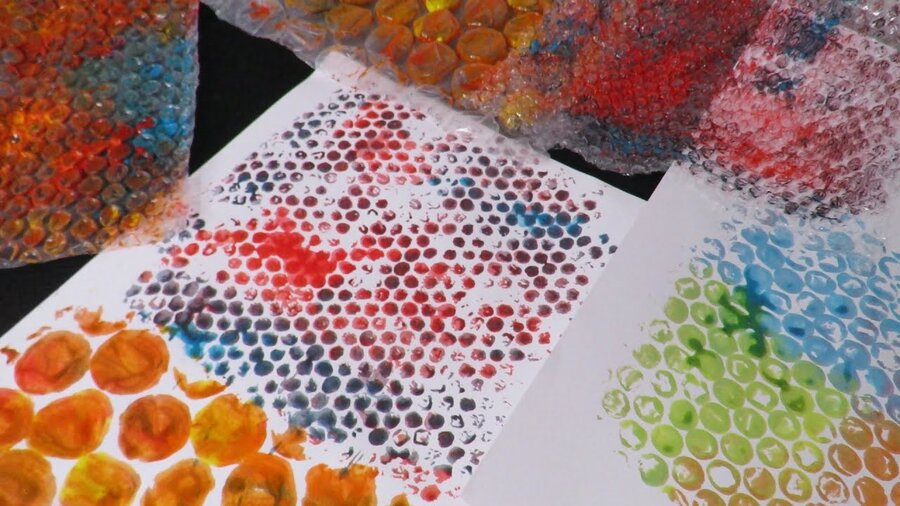 Morean Arts Center | Saturdays @ the Morean