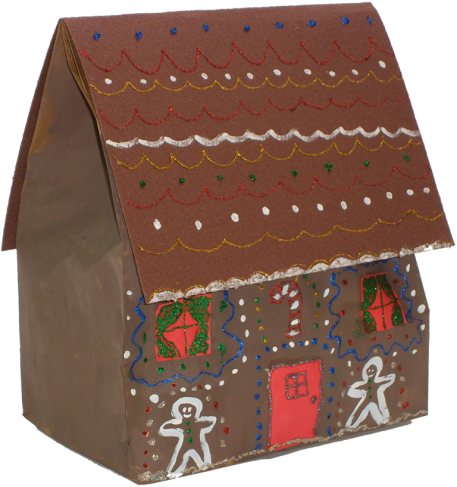 Morean Arts Center | Saturdays @ the Morean