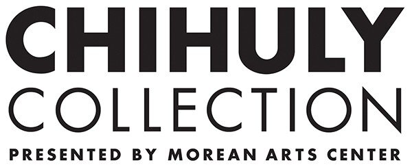 Morean Arts Center | The Chihuly Collection is thrilled to announce the ...